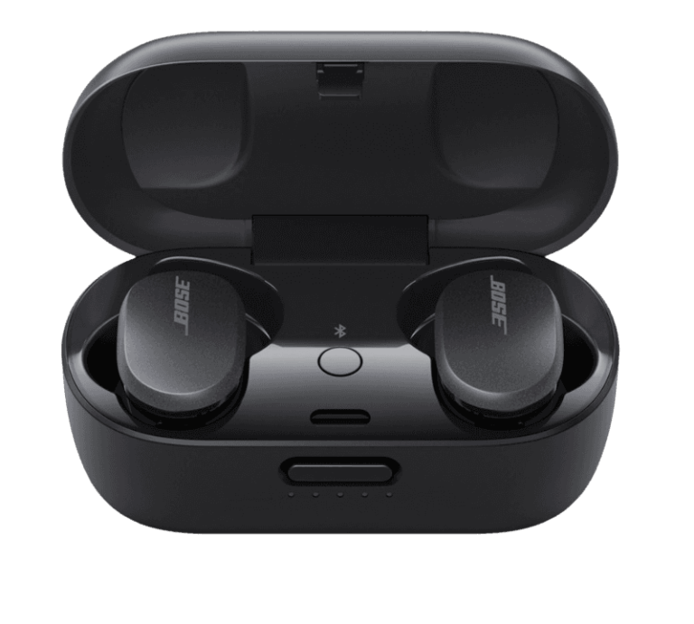 8 Best Bose Headphones 2024 | Best-Selling Bose