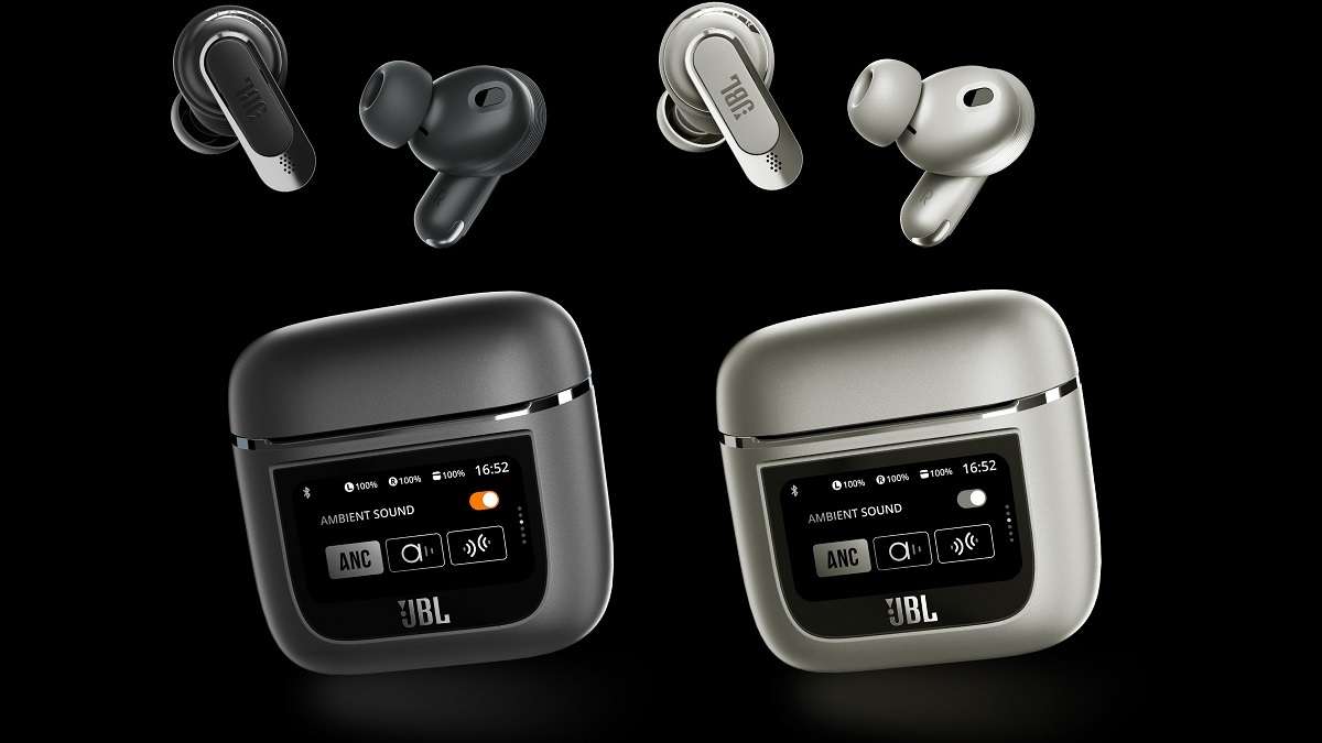 Are JBL Earbuds Good? | Honest Review