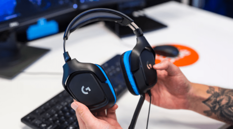How to Fix Turtle Beach Headset | Fix/Repair Guide