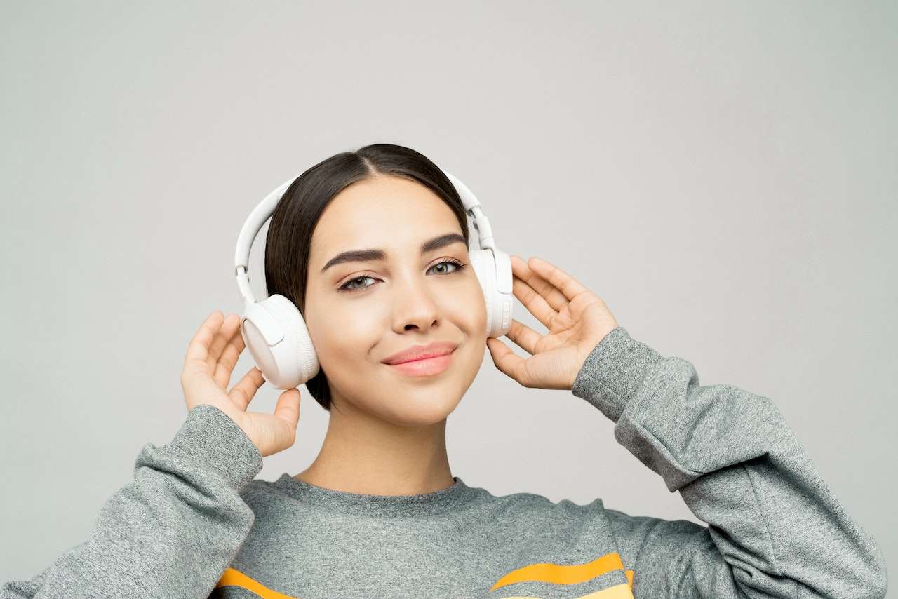 How to Connect Skullcandy Bluetooth Headphones How to Connect Skullcandy Bluetooth Headphones