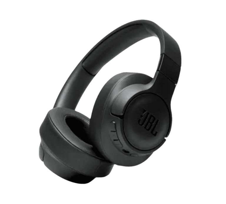 8 Best JBL Headphones and Earbuds 2024 | Top Picks