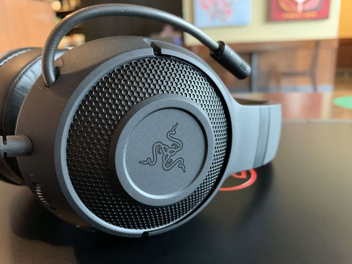 Are Razer Headsets Good Headphonesaver Are Razer Headsets Good Headphonesaver