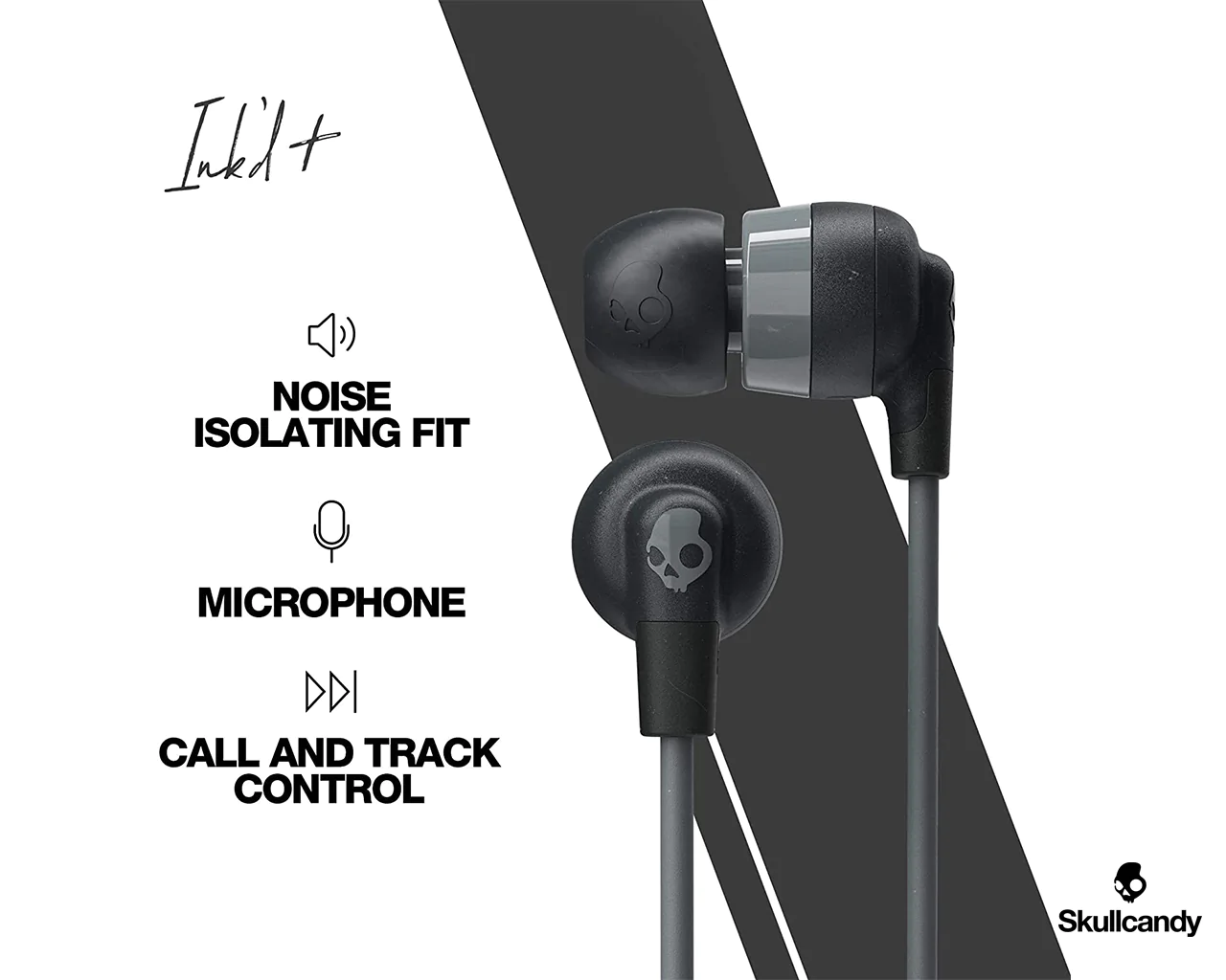 Can You Track Skullcandy Earbuds Headphonesaver