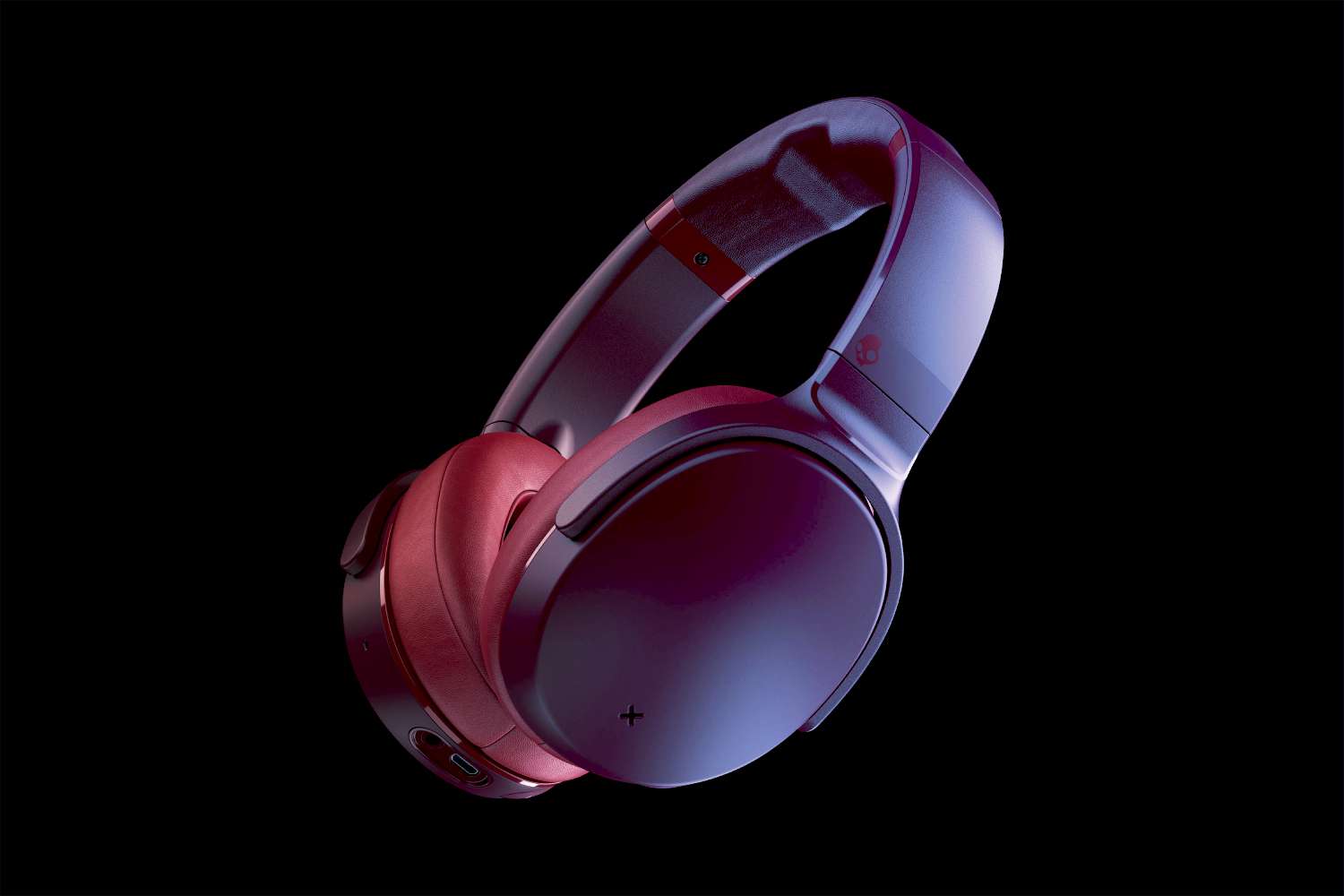 How To Connect Hyperx Wireless Headset To Pc Laptop