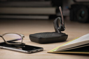 How to Pair Plantronics Bluetooth | Headphonesaver