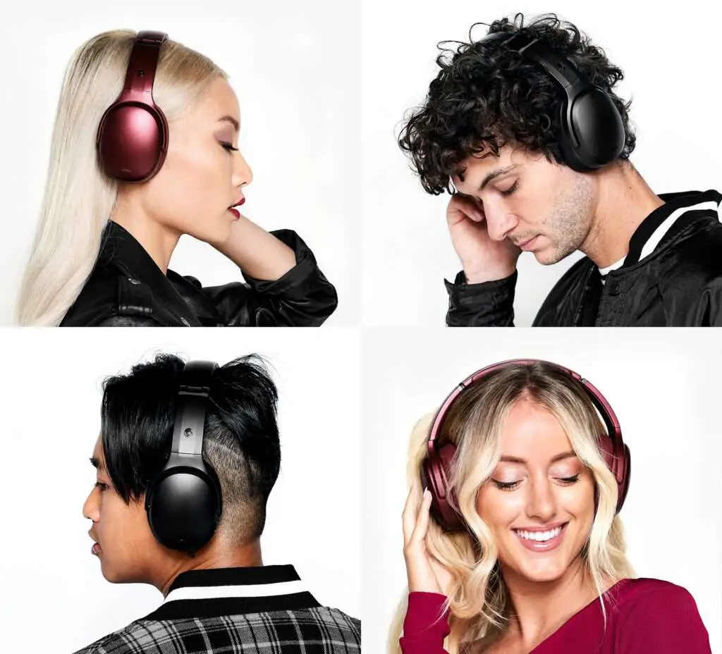 How to Connect Skullcandy Bluetooth Headphones How to Connect Skullcandy Bluetooth Headphones