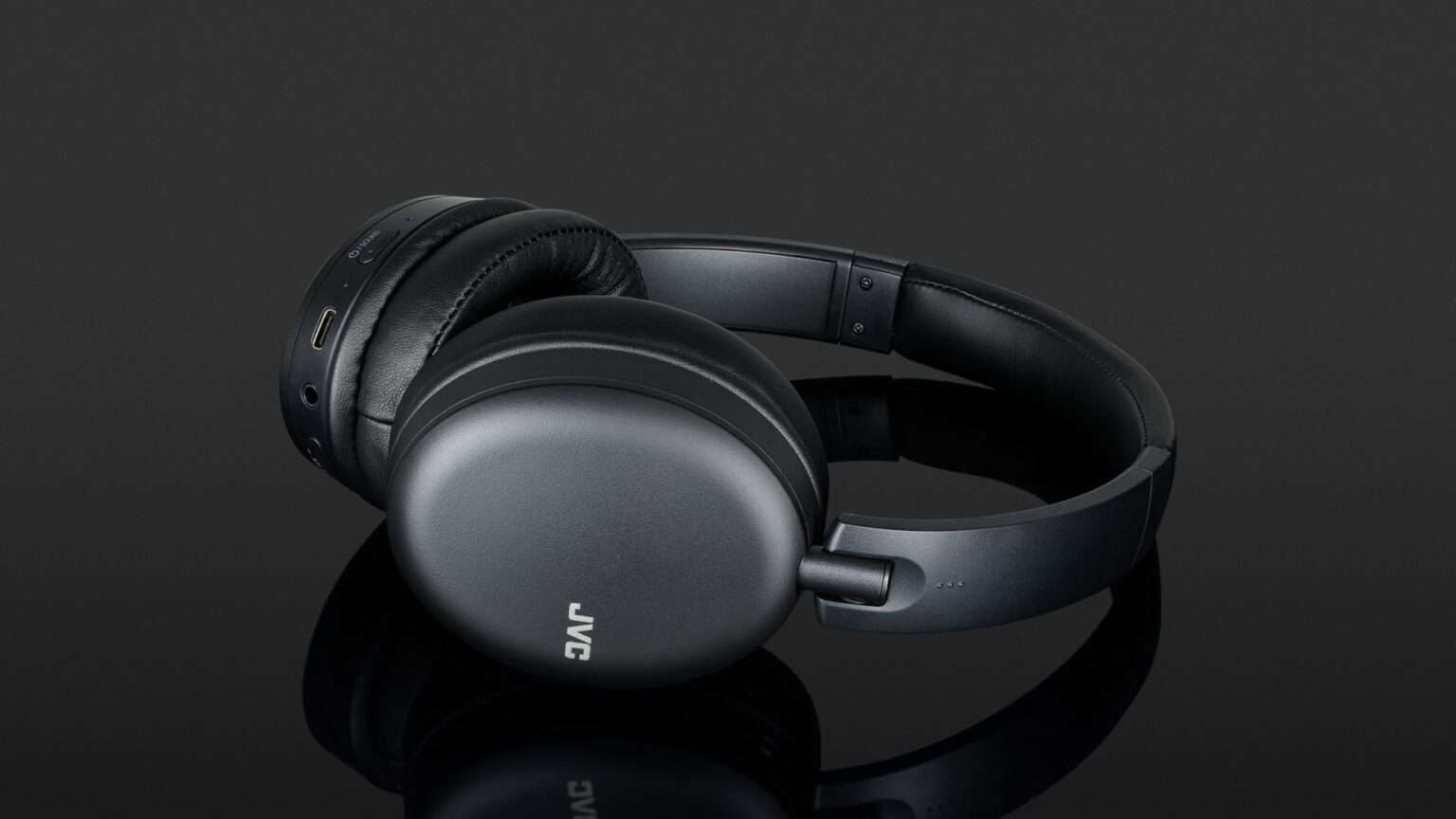 How to Reset JVC Bluetooth Headphones How to Reset JVC Bluetooth Headphones