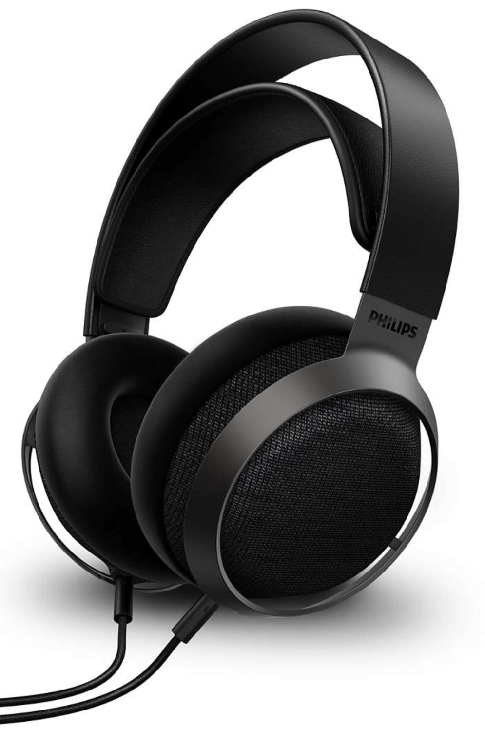 12 Best Philips Headphones 2025 | Top Picks